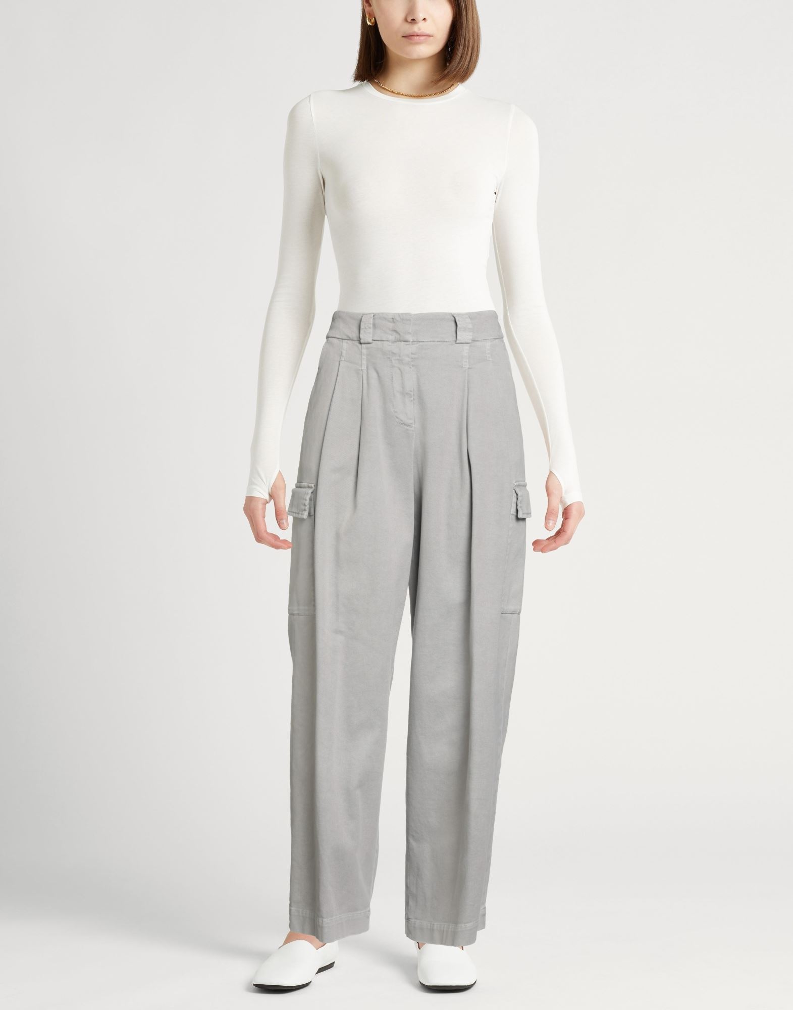 PESERICO Cargo Pant